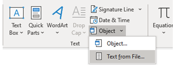 Manuscript Submissions and Formats FAQs - Page Publishing