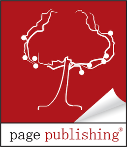 Organizing a Successful Book Signing Event - Page Publishing